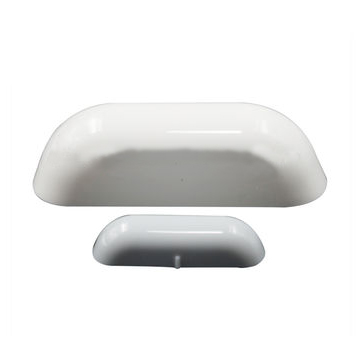 Smart door, window sensor works with app | Global Sources