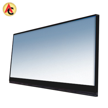 Outdoor LED video wall screen | Global Sources