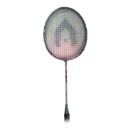 Improved badminton racket strength eyed with materials expansion ...