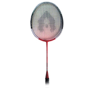 Improved badminton racket strength eyed with materials expansion ...