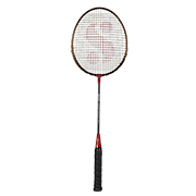 Improved badminton racket strength eyed with materials expansion ...