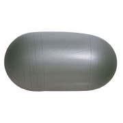 Color, size variety expands exercise balls line | Global Sources