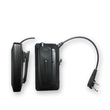 Two-way radio Bluetooth adapter | Global Sources