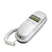 China caller ID phones rich in features | Global Sources