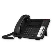 China caller ID phones rich in features | Global Sources