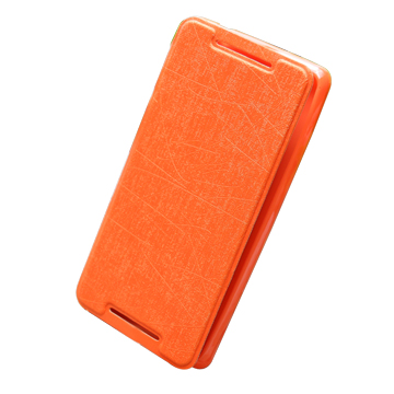 Dual-material mobile phone case | Global Sources