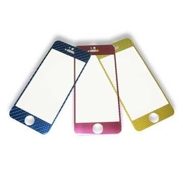 9H-rated tempered-glass screen protector | Global Sources