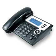 VoIP phones climb value chain via multimedia, -SIP lines | Global Sources