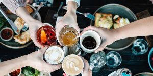 VIP Buyer Service | Global Sources