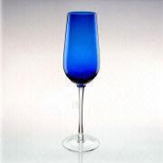 Supplier Help Center