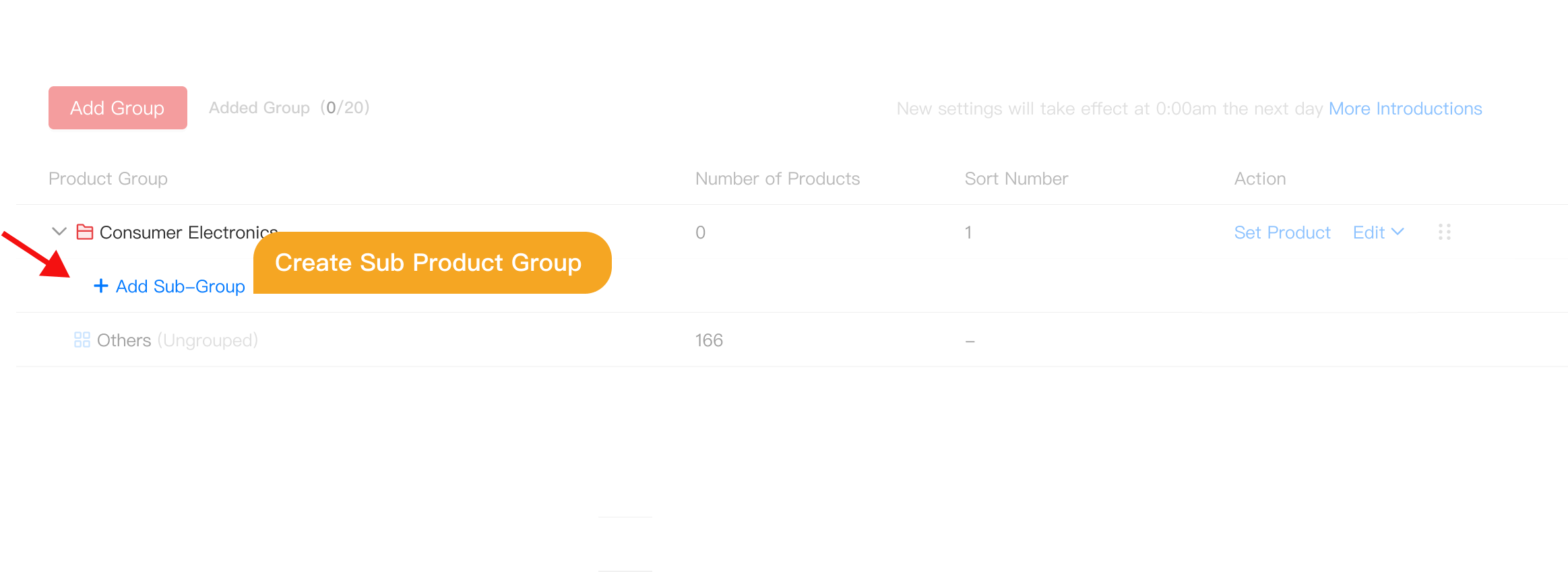 Supplier Help Center