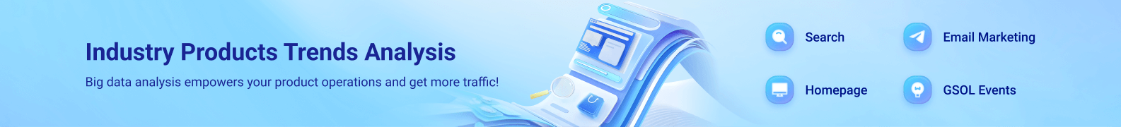 Supplier Help Center