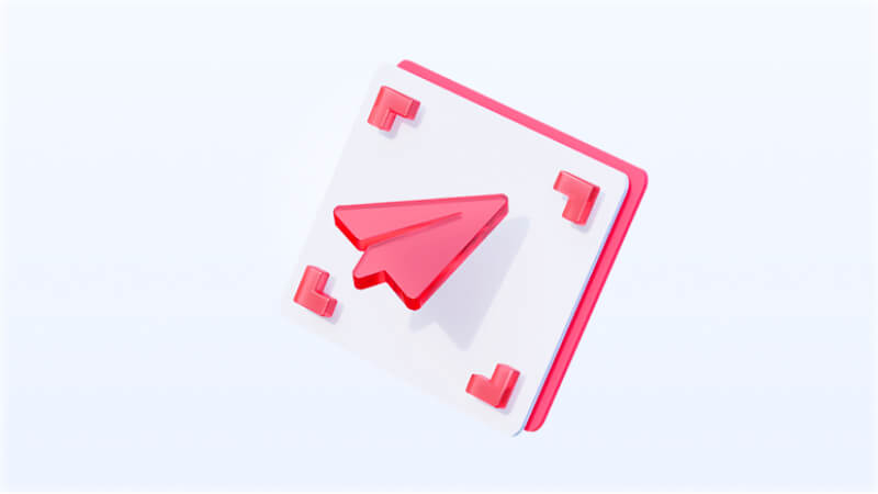 Supplier Help Center