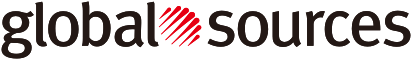 Login | Globalsources.com